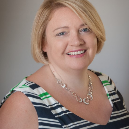Melanie Franklin – Director – Agile Change Management Melanie Franklin – Director – Agile Change Management